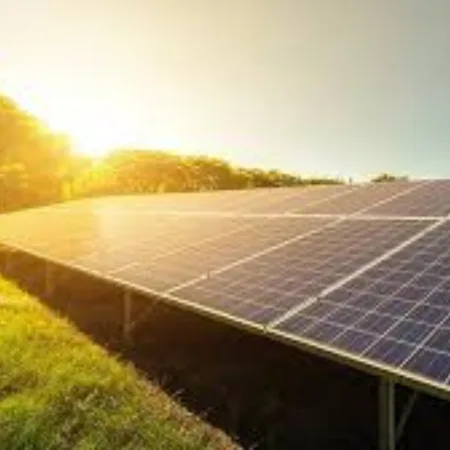 Solar Panel Installation in Salem | Synergy Solar Solutions